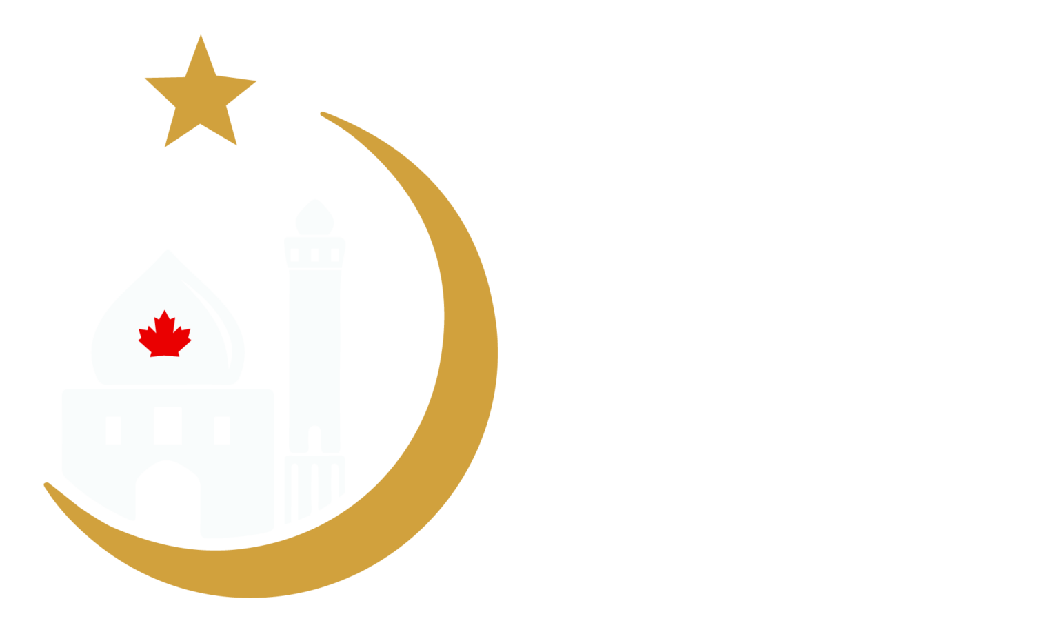 Hyatt – Mosque and Center